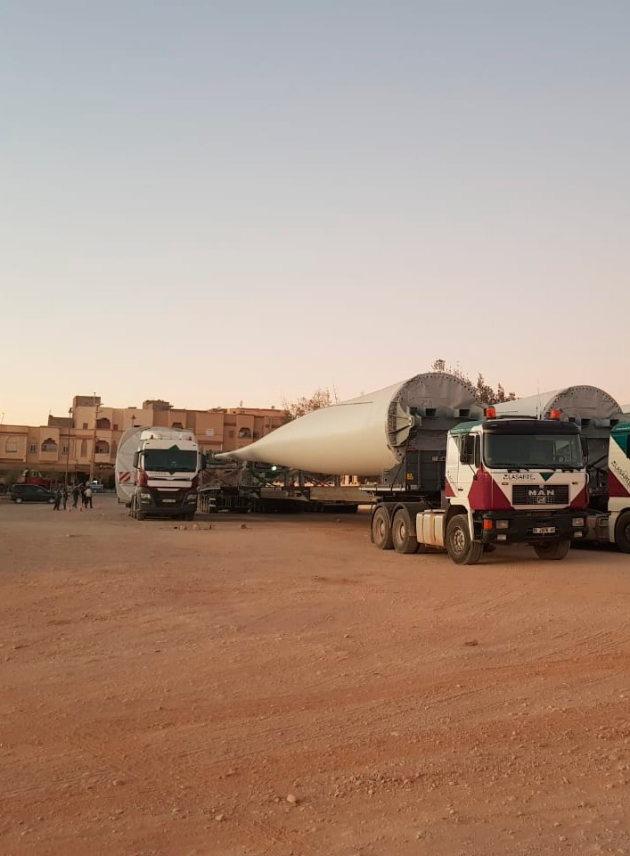 Resources | Lasarte Marocco